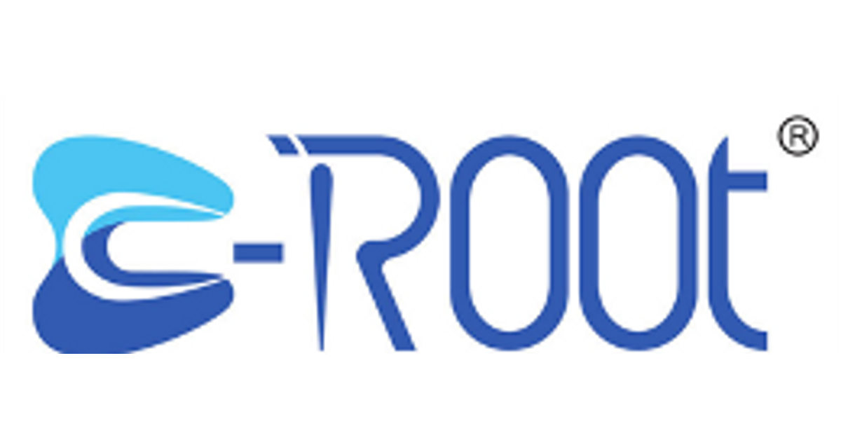 C-Root Dental Medical