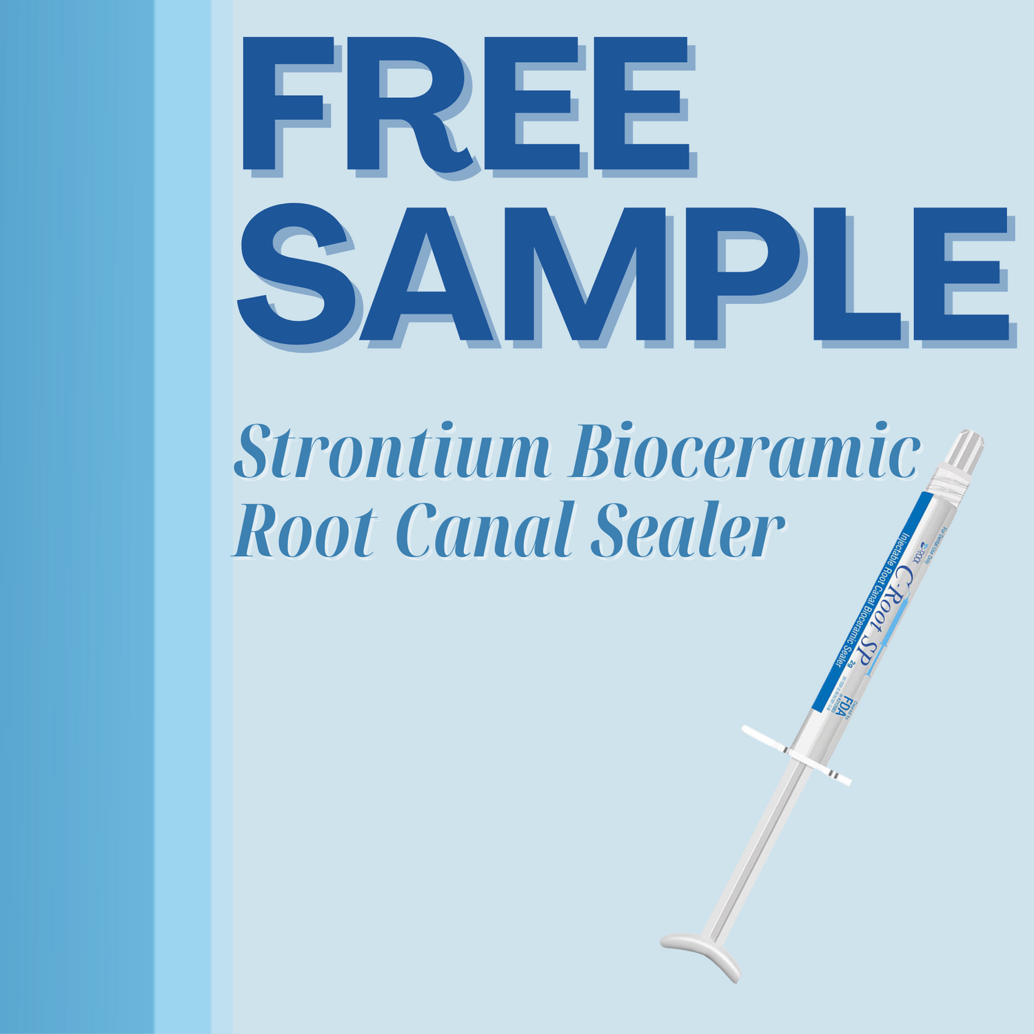 ج-جذر طب الأسنان – C-Root Dental Medical
