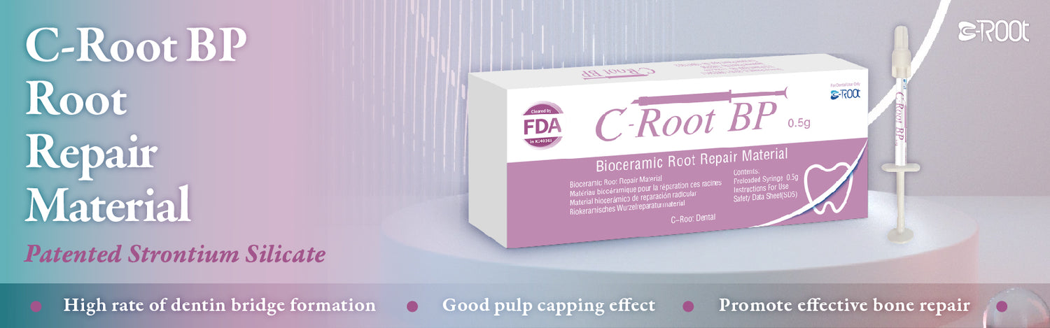C-Root Dental Medical