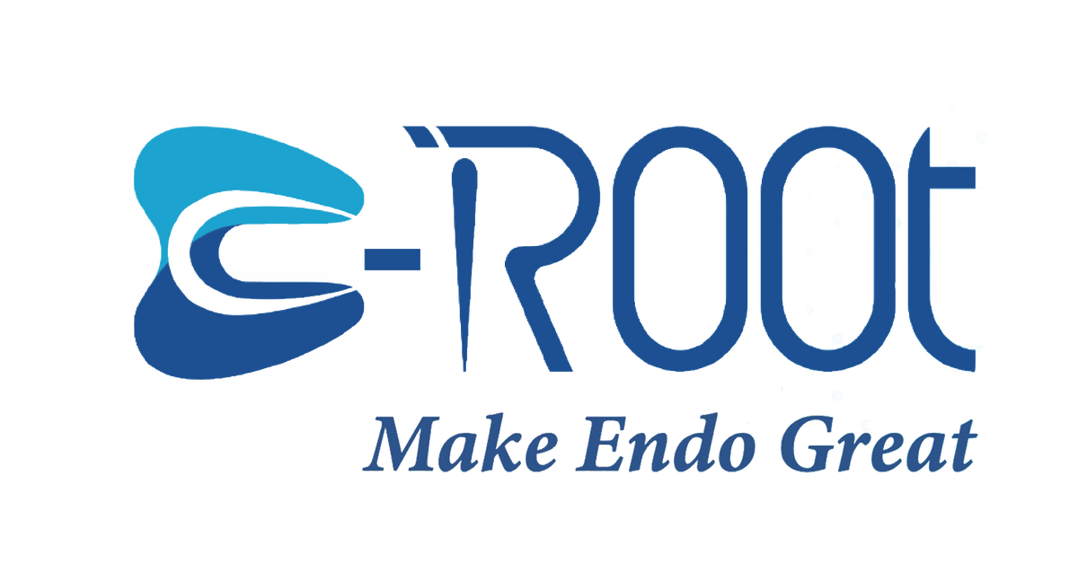 Request for quote – C-Root Dental Medical