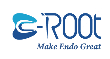 C-Root SP | Bioceramic Root Canal Sealer – C-Root Dental Medical