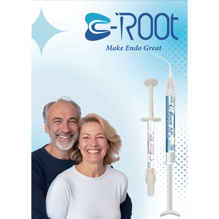 C-Root Dental Medical